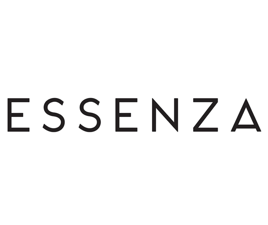 Essenza
