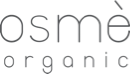 Osme