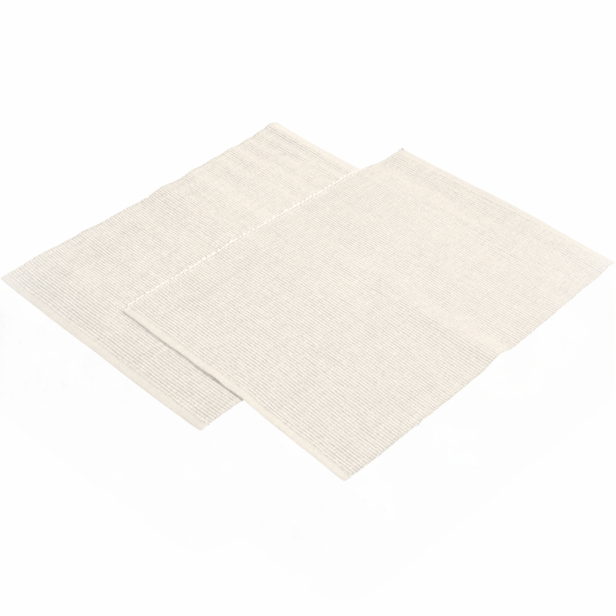 Podmetač za stol 30x45cm - bež