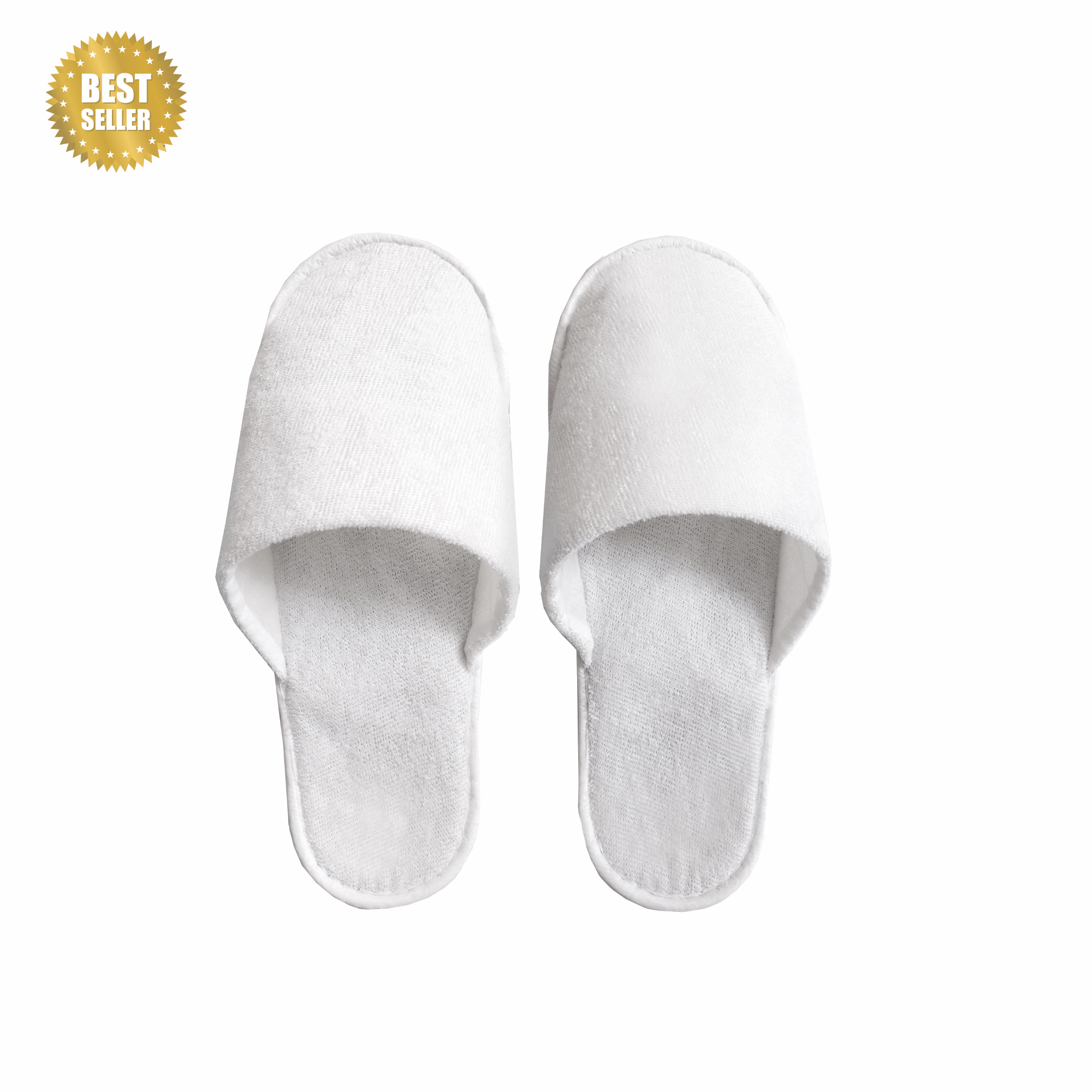 Hotelske papuče Hvar