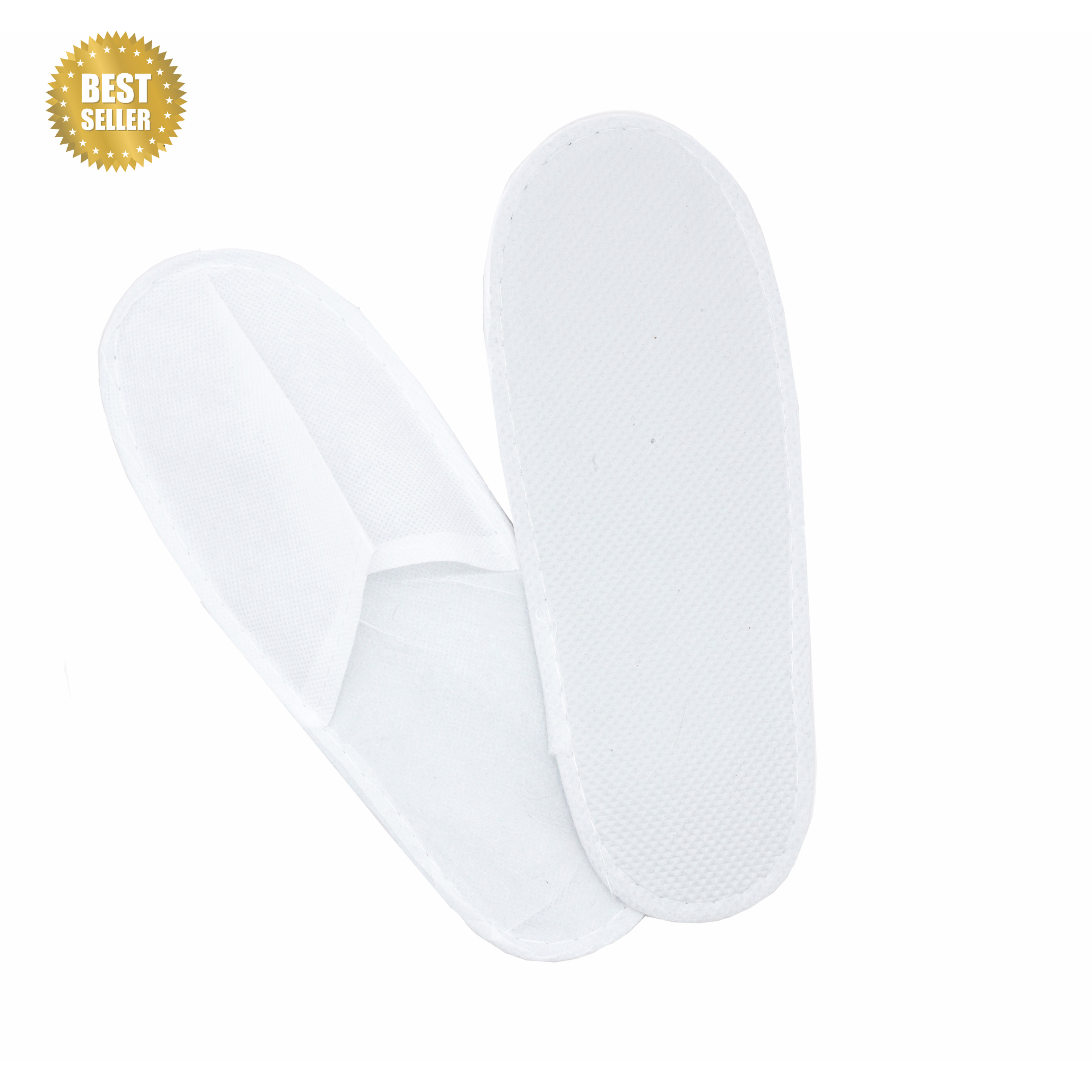 Hotelske papuče Brač