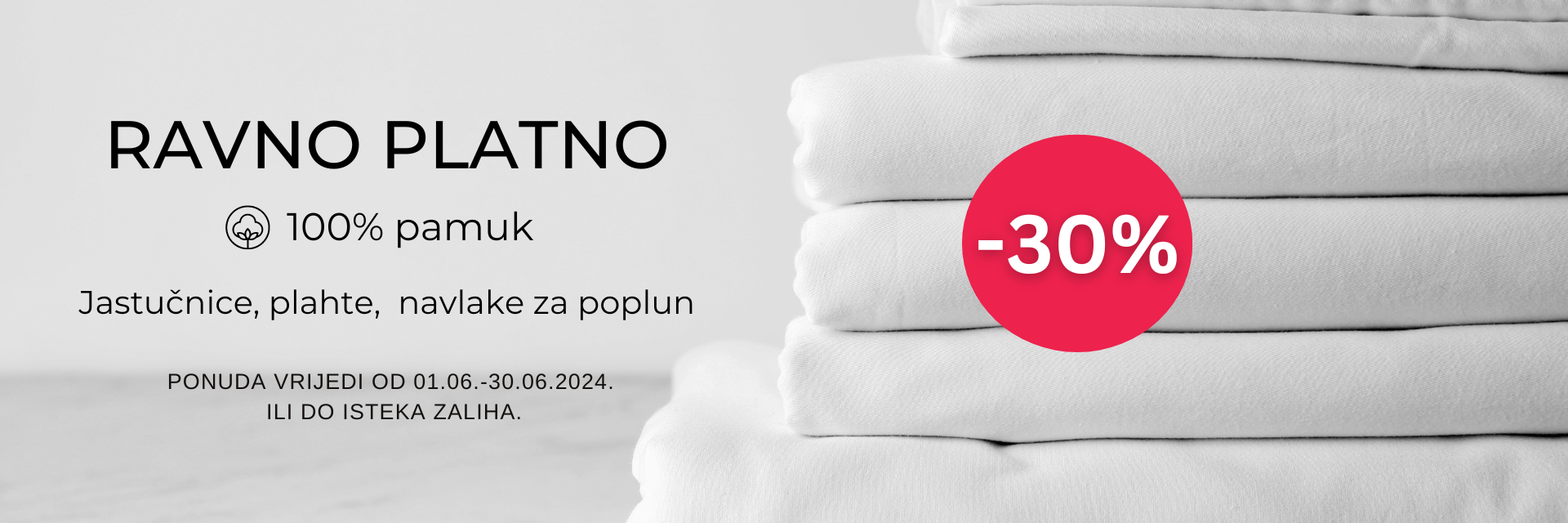 HRC grupa - kvalitetom do vrhunske usluge